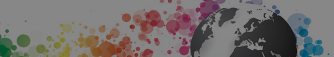 7c. Proportional Symbol Maps