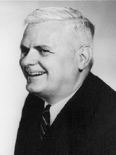 Lesson 1d: Cognitive Revolution