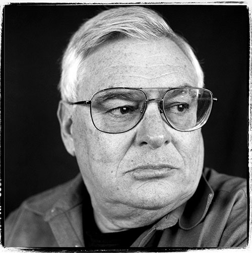 Lesson 7c: Machery and Prinz on Concepts