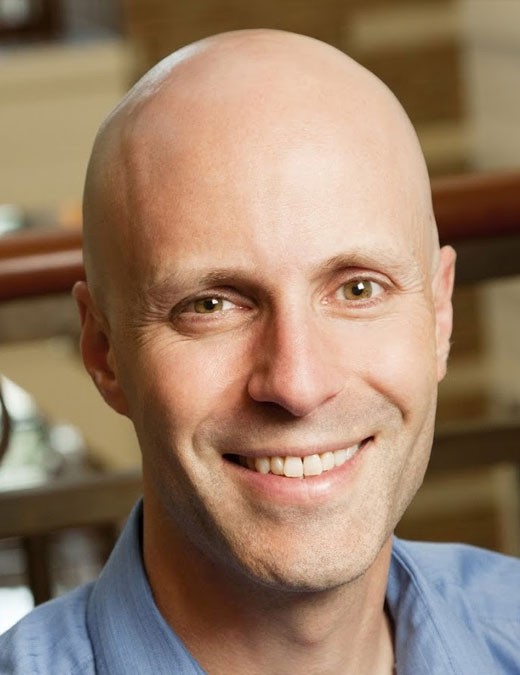 Lesson 8a: Mental Images