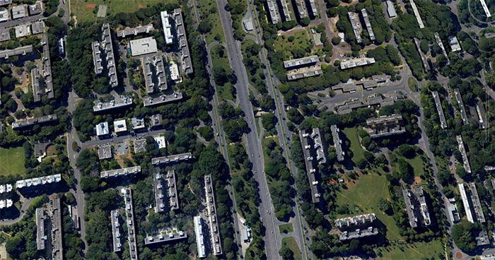 1b. Cities and Complexity